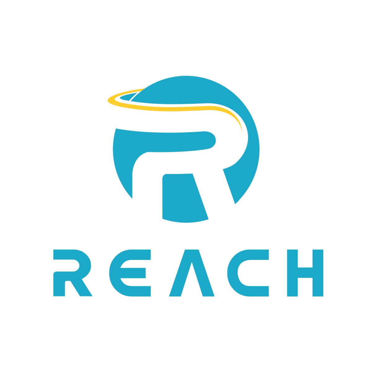 About Us | Home | Reach Media