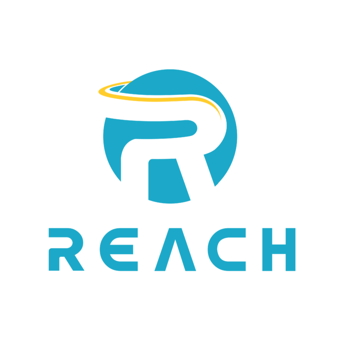About Us | Home | Reach Media